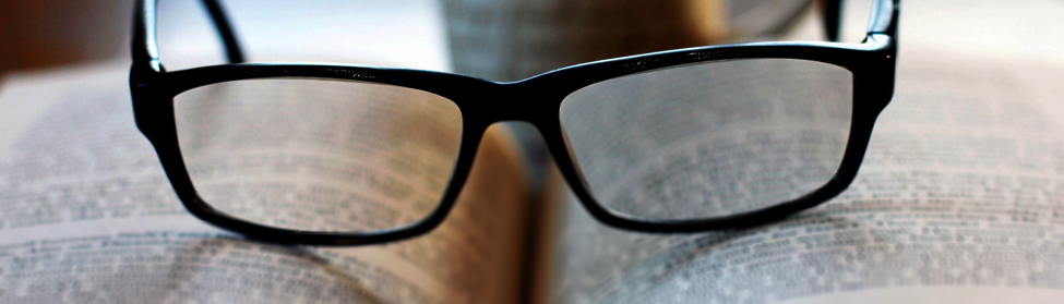 SEE WHAT’S INSIDE | Tableau Your Data!